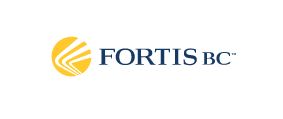 Fortis BC Welcome letter | Silver Star Property Owners Association