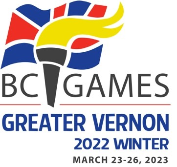 Volunteers NEEDED for BC Winter Games and S2S Marathon | Silver Star ...